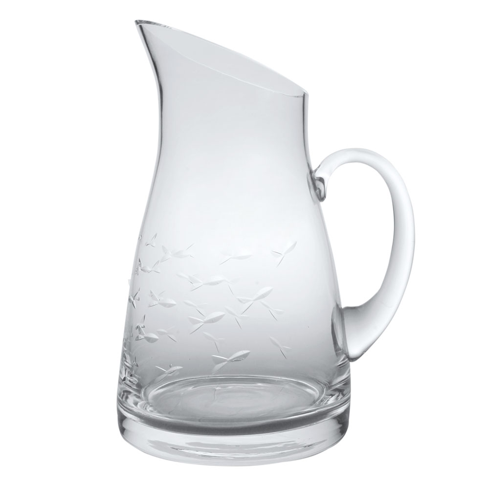 Barware | Cocktail Glasses | Drinking Glassesfrom AllThingsCrystal.com