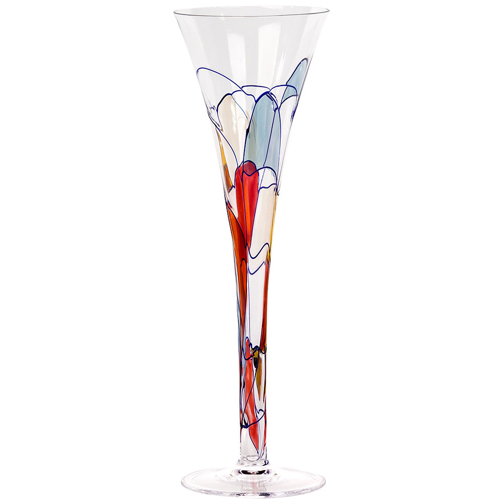 Crystal Gifts | Crystal Figurines | Crystal Stemware & Decanters
