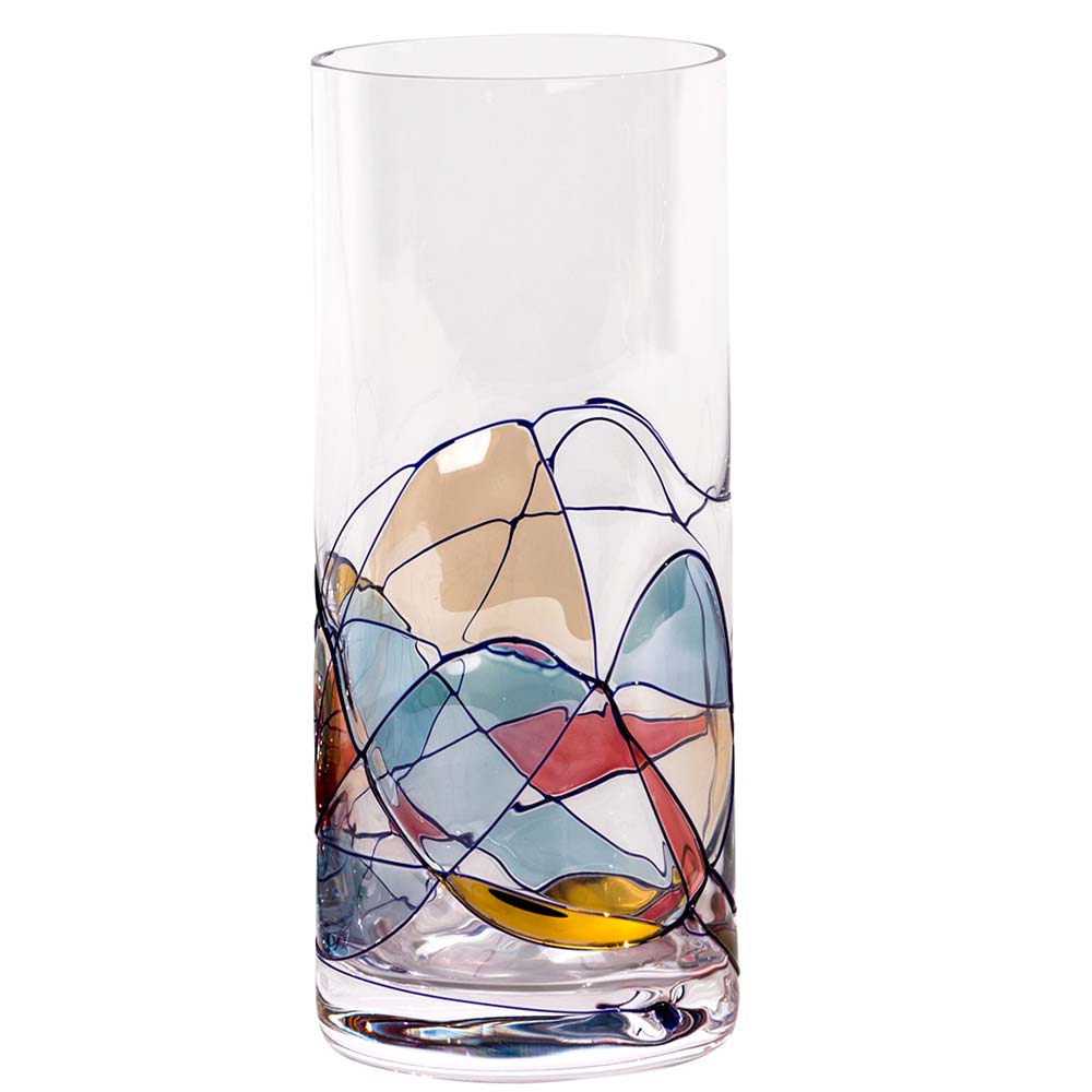 Barware | Cocktail Glasses | Drinking Glassesfrom AllThingsCrystal.com