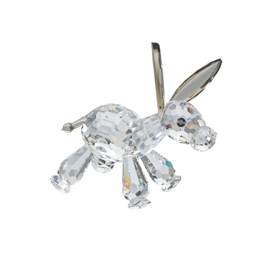 Crystal Animal Figurines | AllThingsCrystal.com