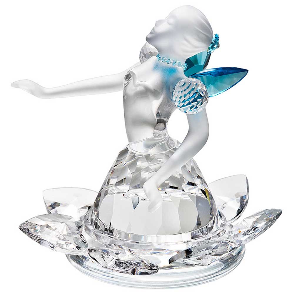 Crystal Valentine Day Gifts | AllThingsCrystal.com