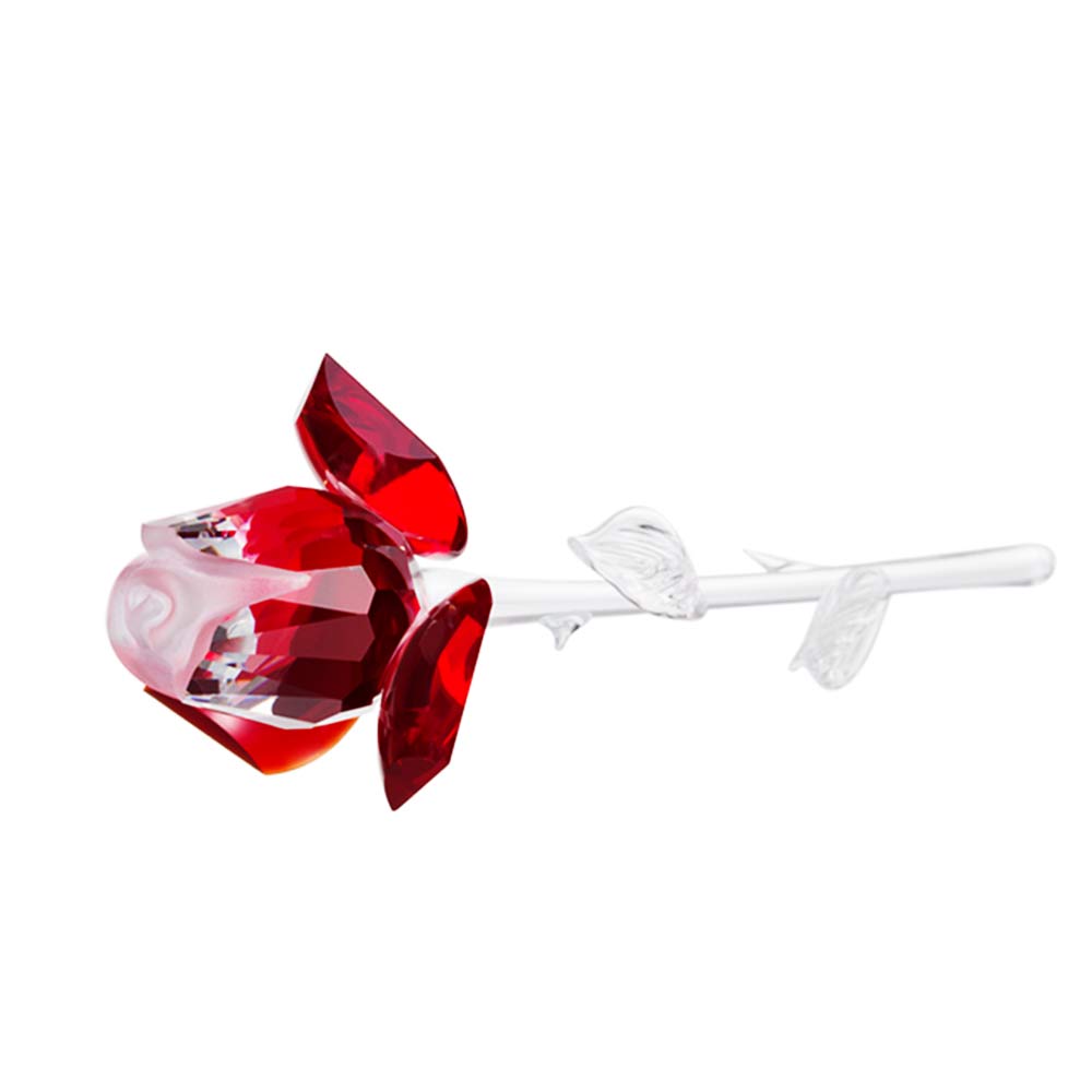 Crystal Valentine Day Gifts | AllThingsCrystal.com