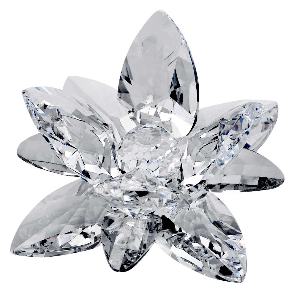 Preciosa Crystal Figurines | AllThingsCrystal.com