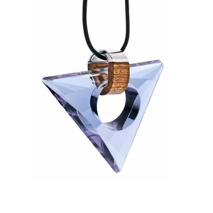 Preciosa Crystal Jewelry | AllThingsCrystal.com