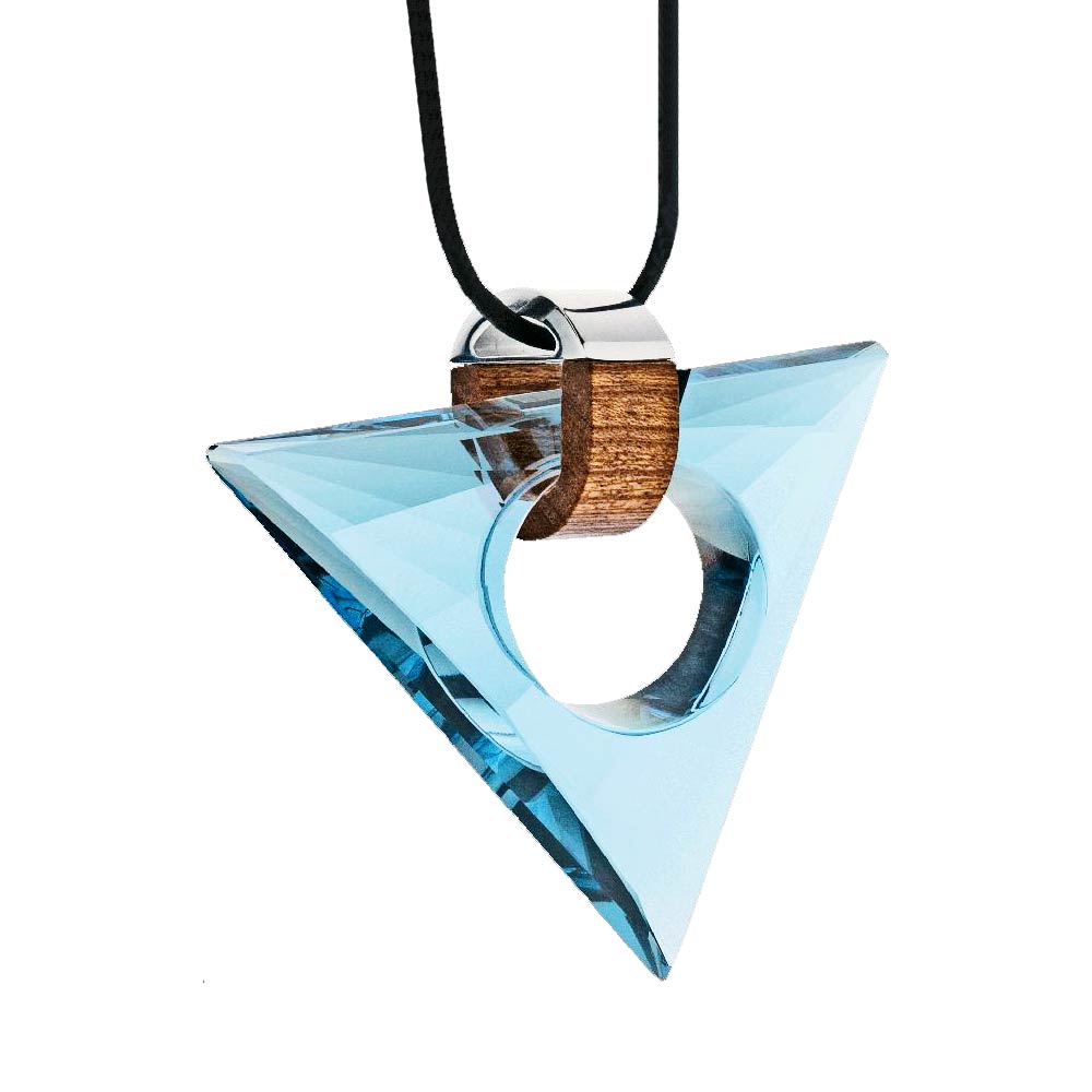Preciosa Crystal Jewelry | AllThingsCrystal.com